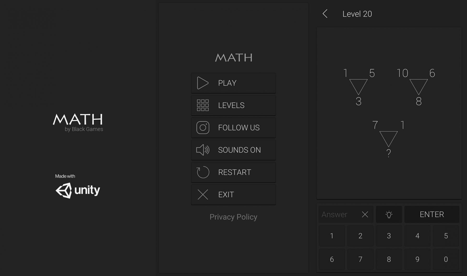 Belajar Matematika Melalui Game Matematika | Superprof