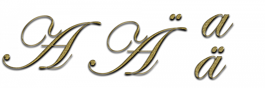 Mempelajari Perbedaan Nada Dalam Bahasa Mandarin