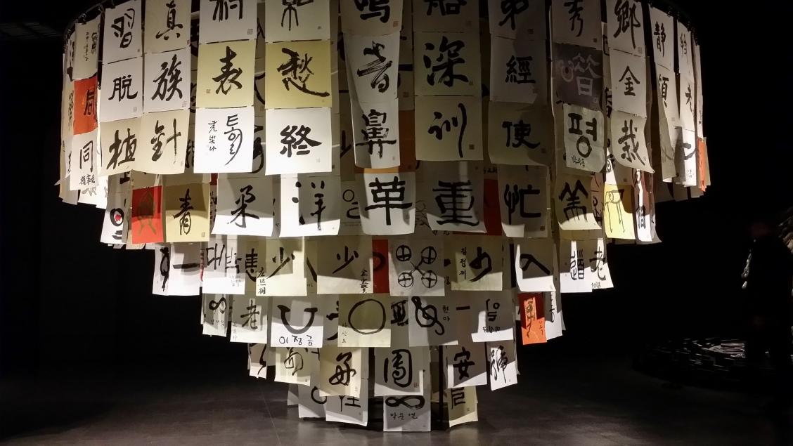 Belajar Bahasa Mandarin : Apa Itu Pinyin ? | Superprof