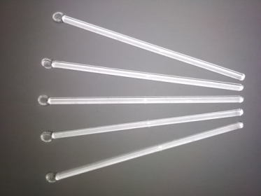 Peralatan Penting Untuk Set Alat Laboratorium Kimia Anda