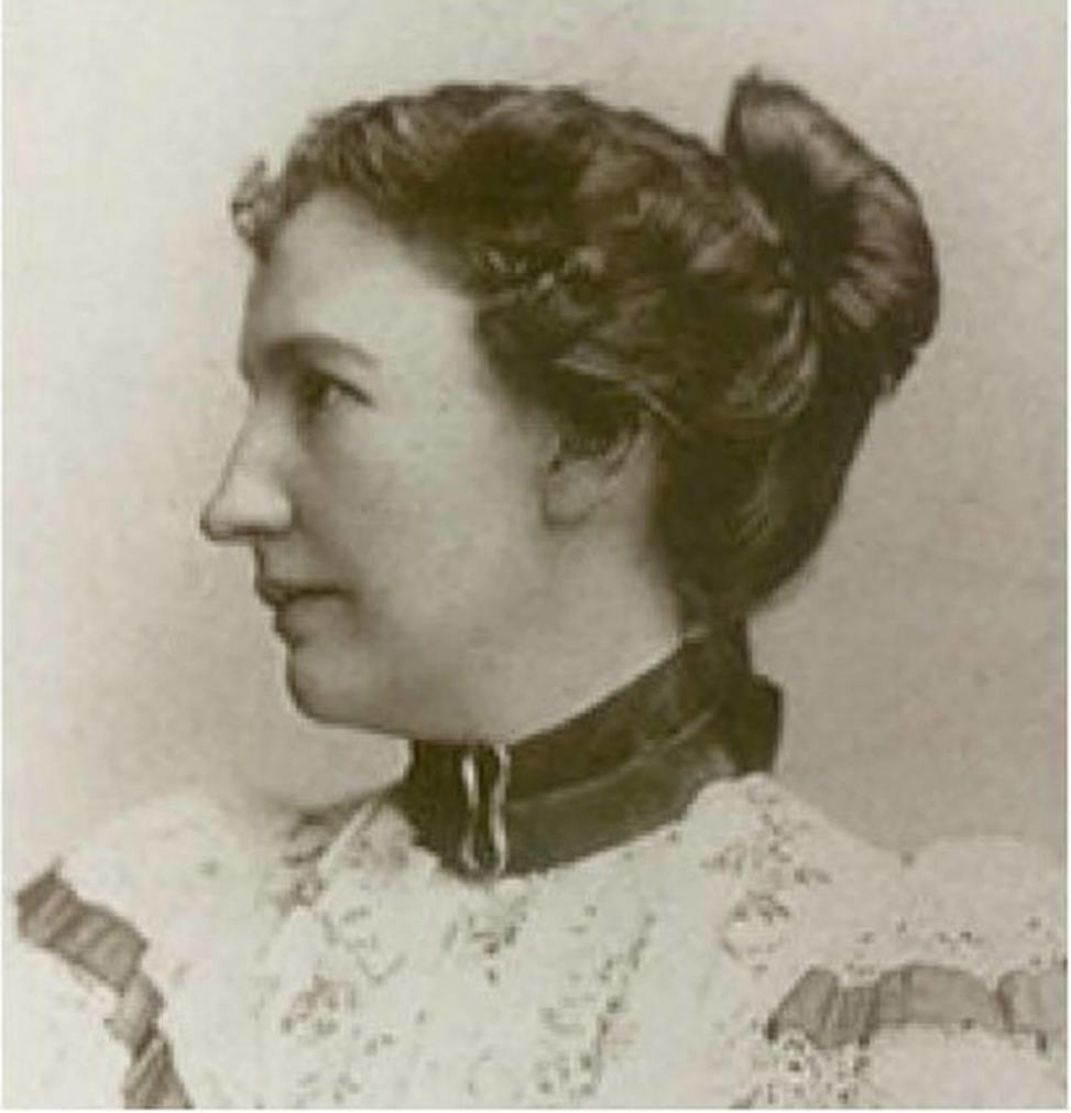 Mengenal Tokoh Geografi Terkemuka di Dunia | Superprof