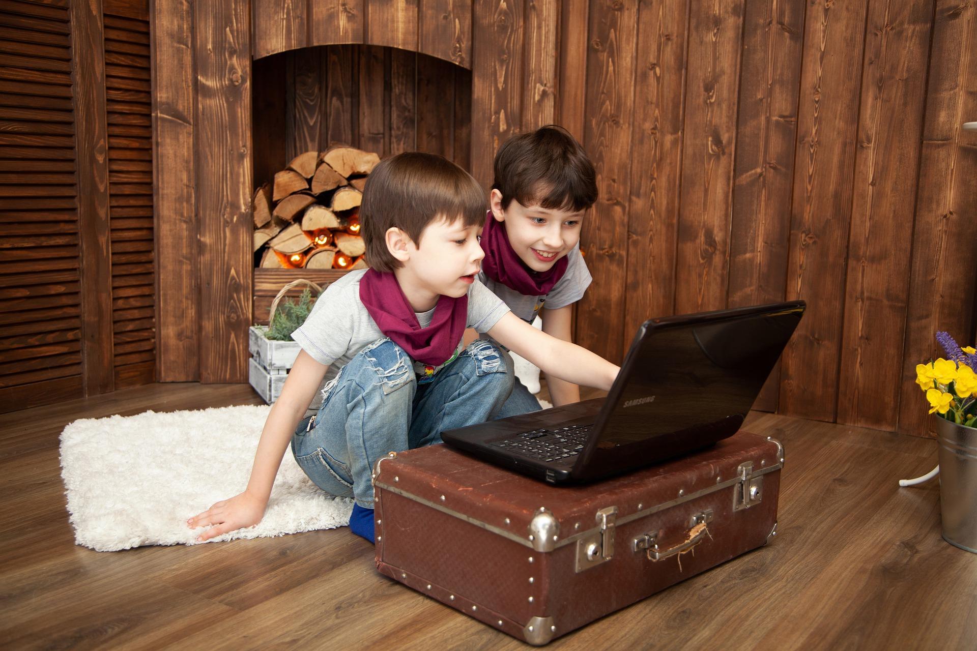 Belajar Pemrograman Komputer Untuk Pemula | Superprof