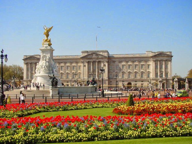 Mengenal Kerajaan Terbesar Dalam Sejarah Dunia | Superprof