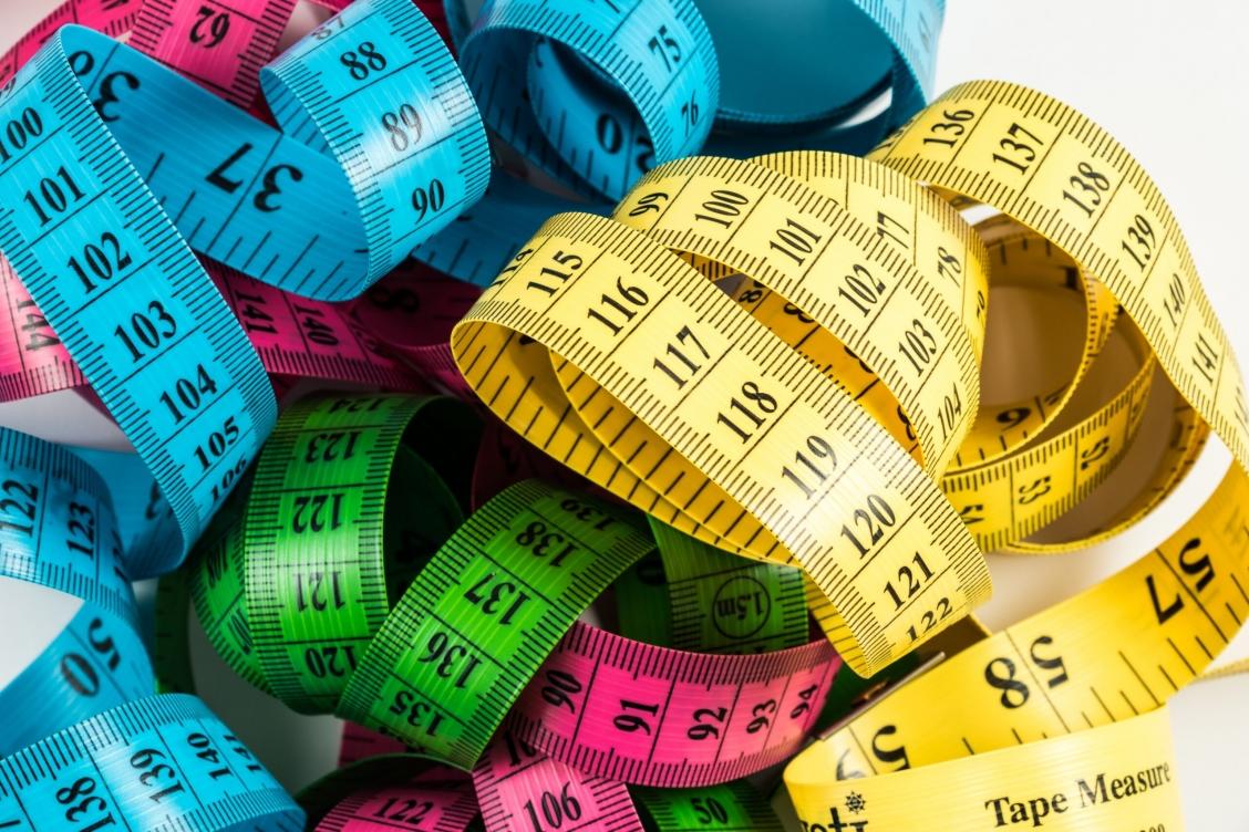Apa Itu Interval Dalam Matematika? | Superprof