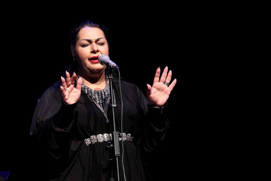 Cara Agar Suara Bagus Ketika Kita Menyanyi | Superprof