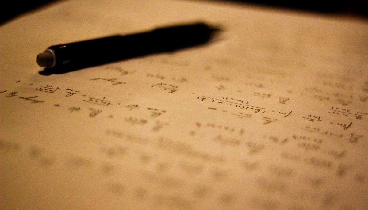 Apa Itu Interval Dalam Matematika? | Superprof