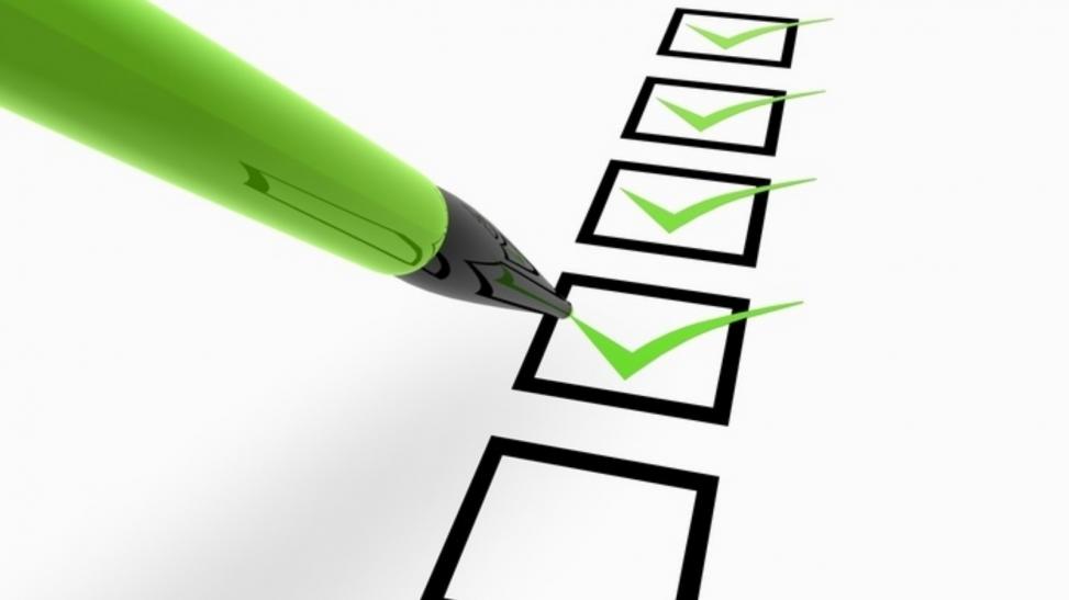 Kami Cinta Ilmu dan Pengetahuan - Superprof Indonesia