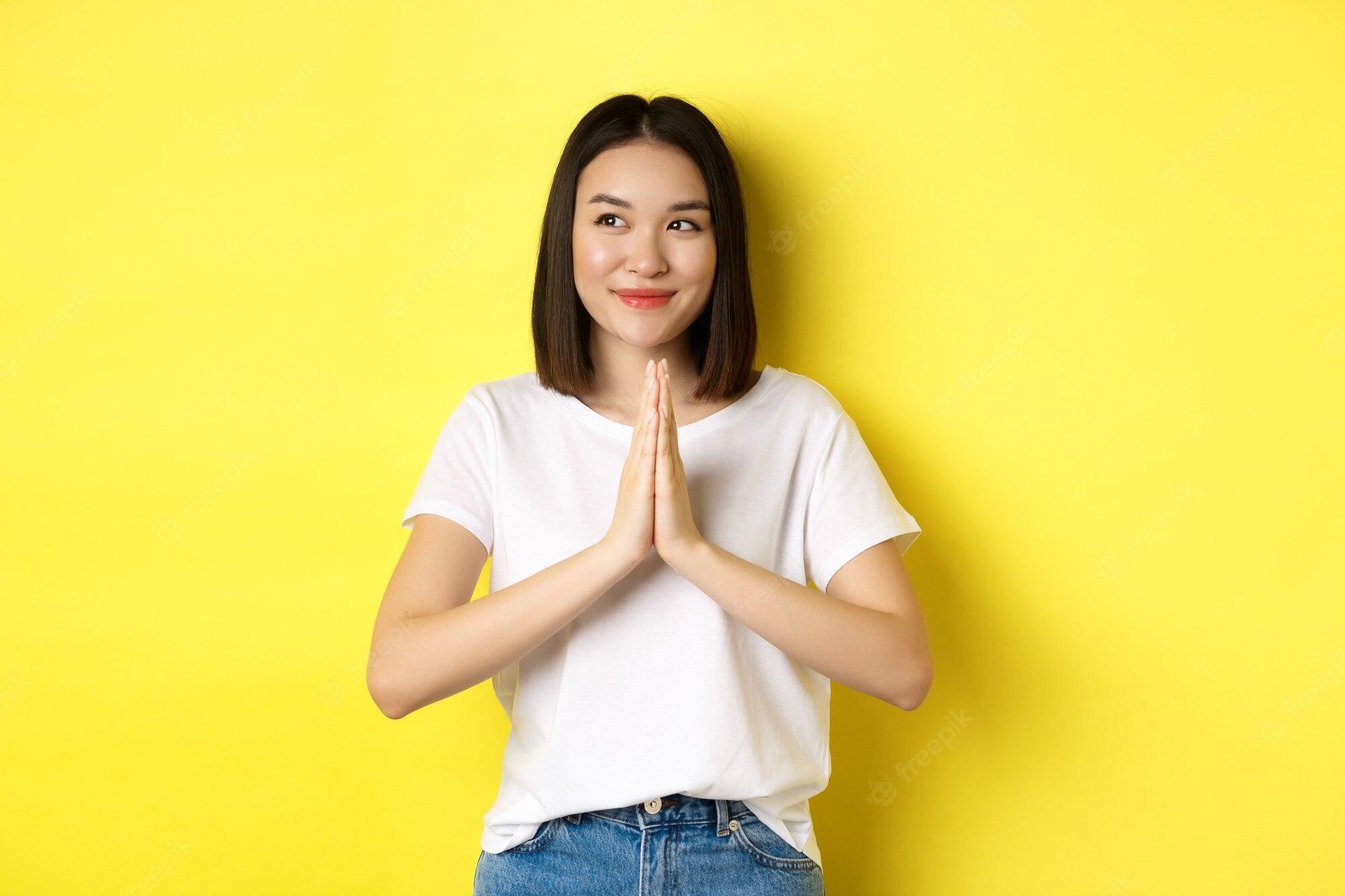 Gomawo Artinya Apa Dalam Bahasa Korea ? Adakah Kata Persamaannya