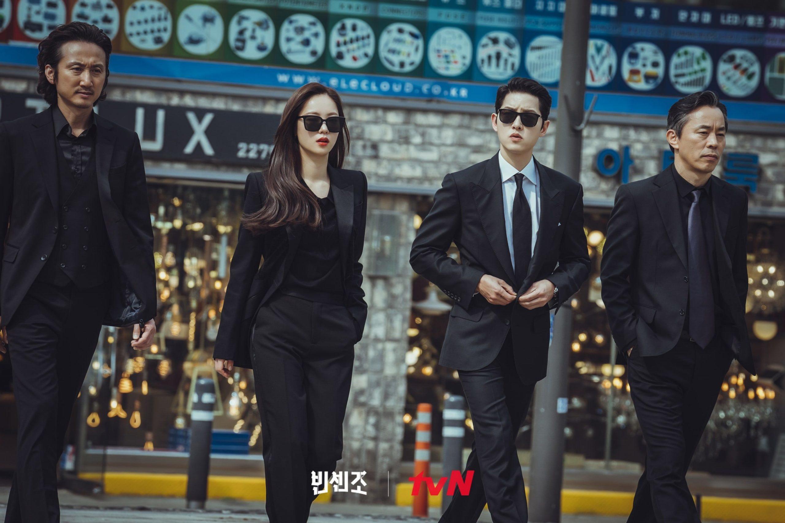 Arasseo Artinya Apa Dalam Bahasa Korea Kalau Araso Artinya Apa Arasseo Artinya Apa Dalam Bahasa Korea Kalau Araso Artinya Apa