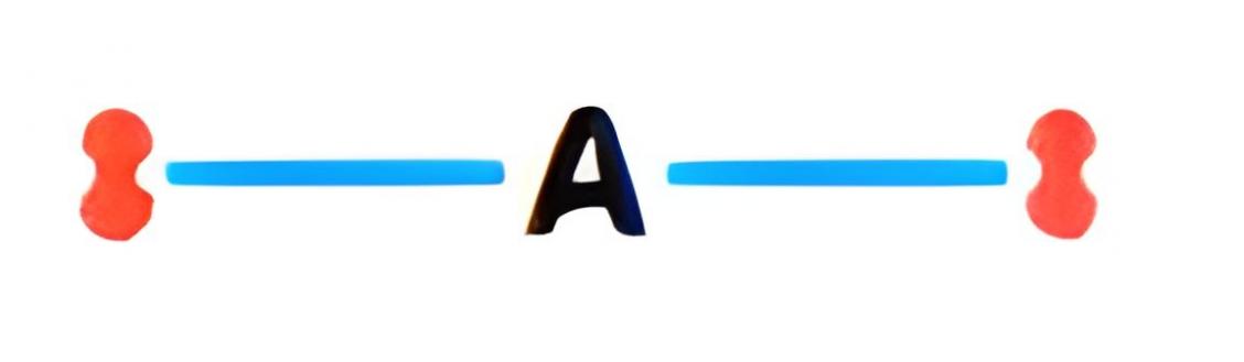 Molekul Adalah ? Bentuk Molekul Dan Beberapa Teori Pendukungnya