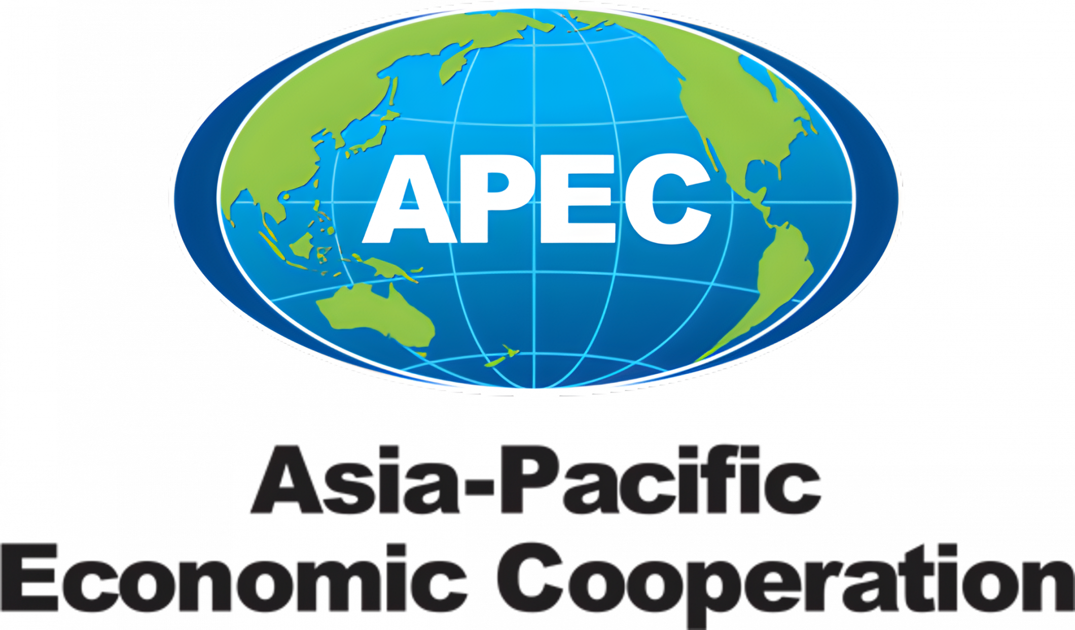 APEC: Pengertian, Tujuan, Dan Negara-Negara Anggota APEC