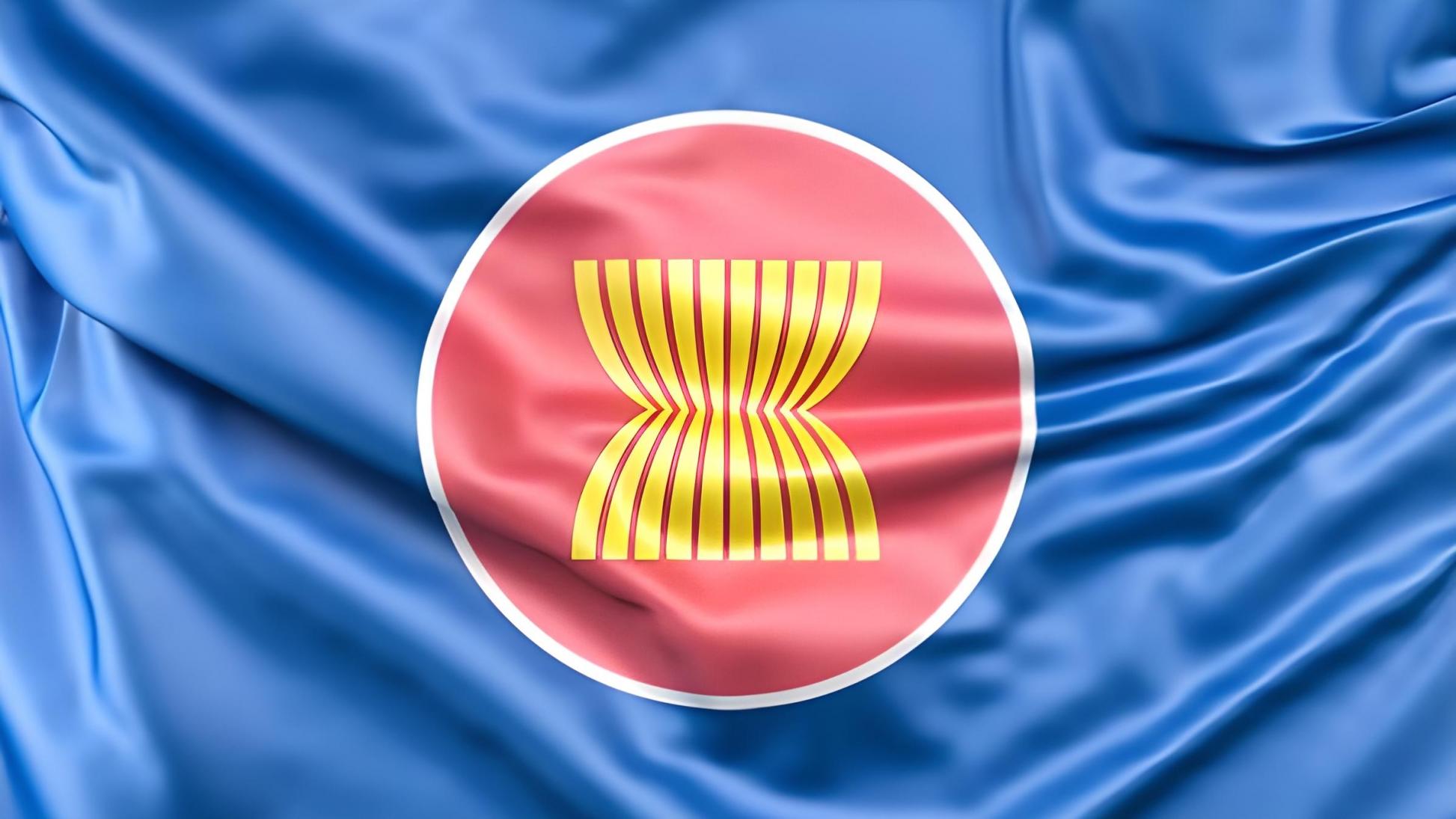 Apa Latar Belakang Dan Tujuan Dibentuknya ASEAN?