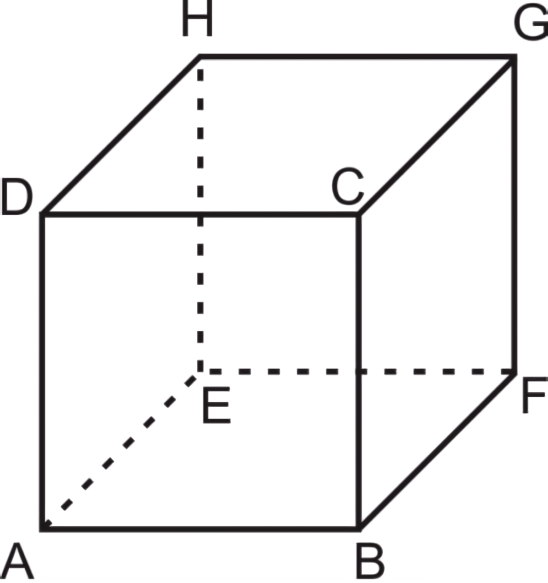 Formula Balok Vs Formula Kubus Untuk Menghitung Luas Dan Volume
