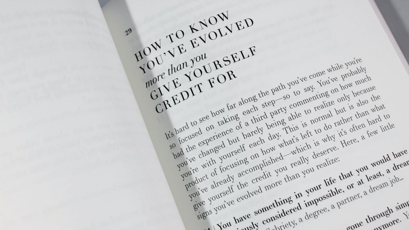 Kami Cinta Ilmu dan Pengetahuan - Superprof Indonesia