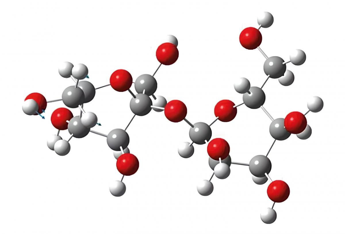 Materi Ikatan Kimia Kelas 10 Yang Perlu Kalian Pelajari