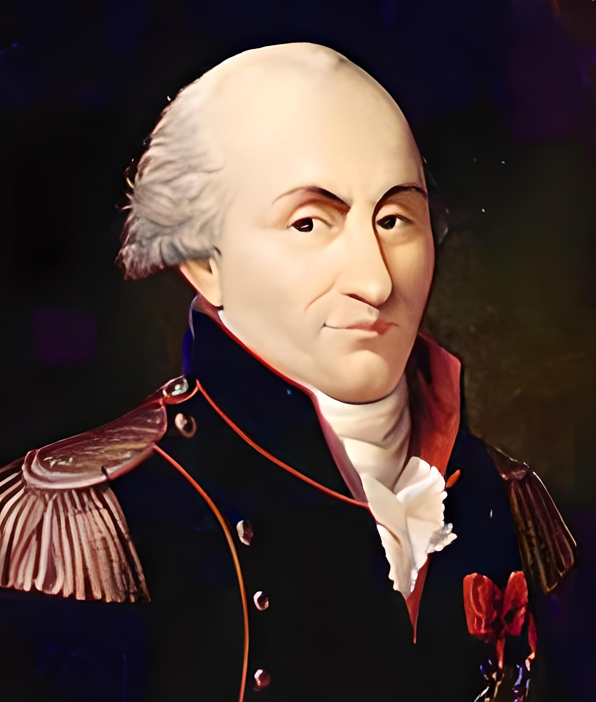 Gaya Coulomb: Pengertian, Rumus, Dan Studi Kasusnya