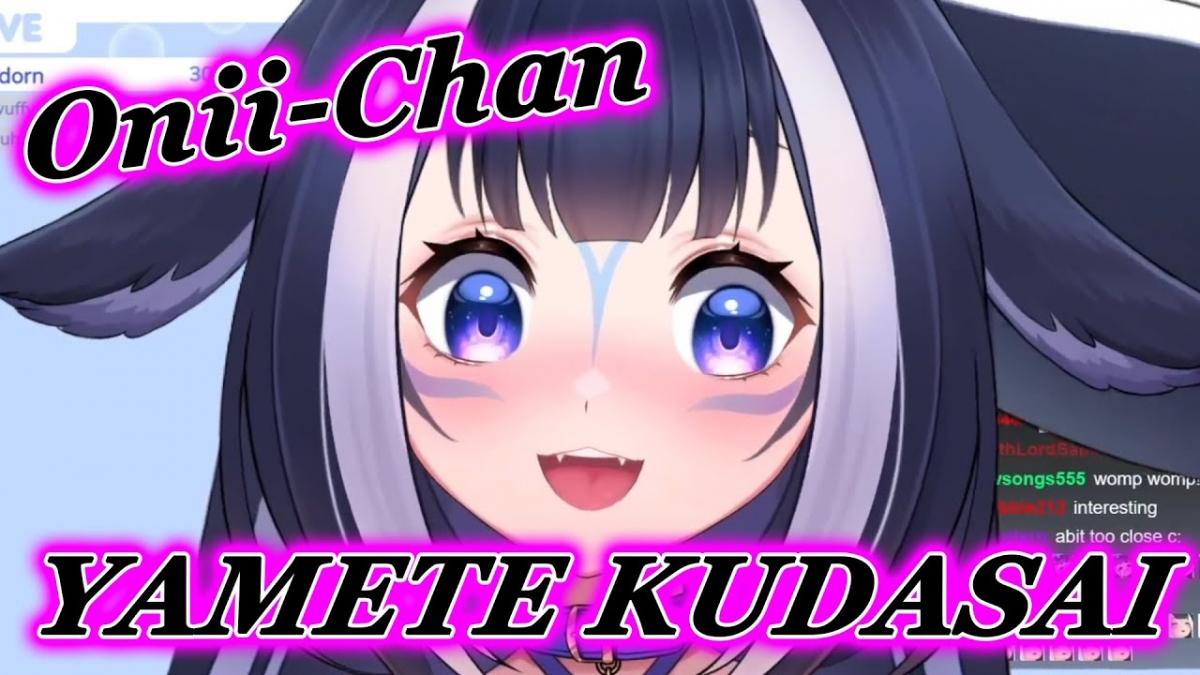 Kosakata Jepang: Pengertian, Penggunaan, Dan Contoh Penggunaan Yamete ...