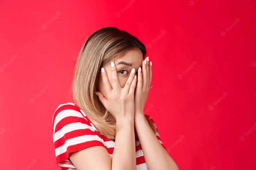 Kami Cinta Ilmu dan Pengetahuan - Superprof Indonesia