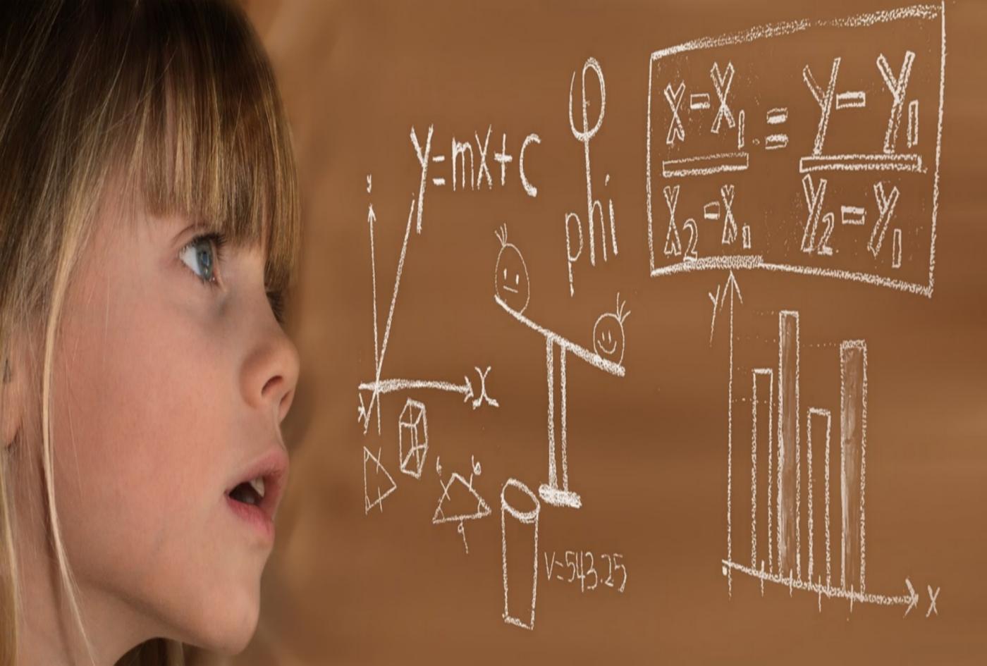 Kami Cinta Ilmu dan Pengetahuan - Superprof Indonesia