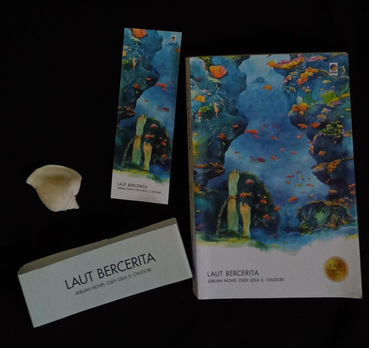 Pengertian Dan Unsur Penyusun Buku Fiksi dan Nonfiksi