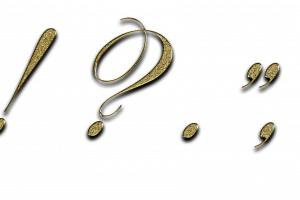 Tanda Baca: Pengertian, Jenis Dan Penggunaan, Serta Contohnya