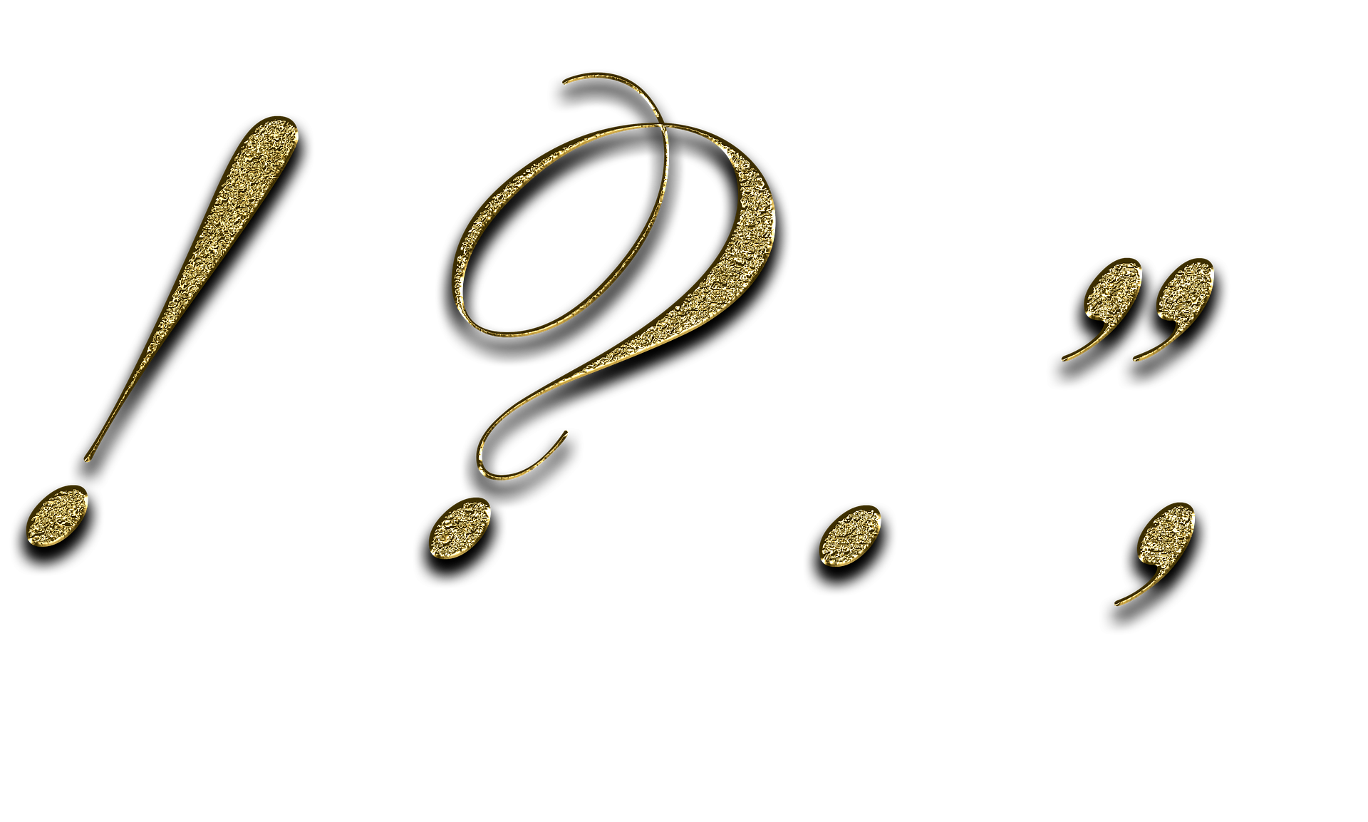 Tanda Baca: Pengertian, Jenis Dan Penggunaan, Serta Contohnya