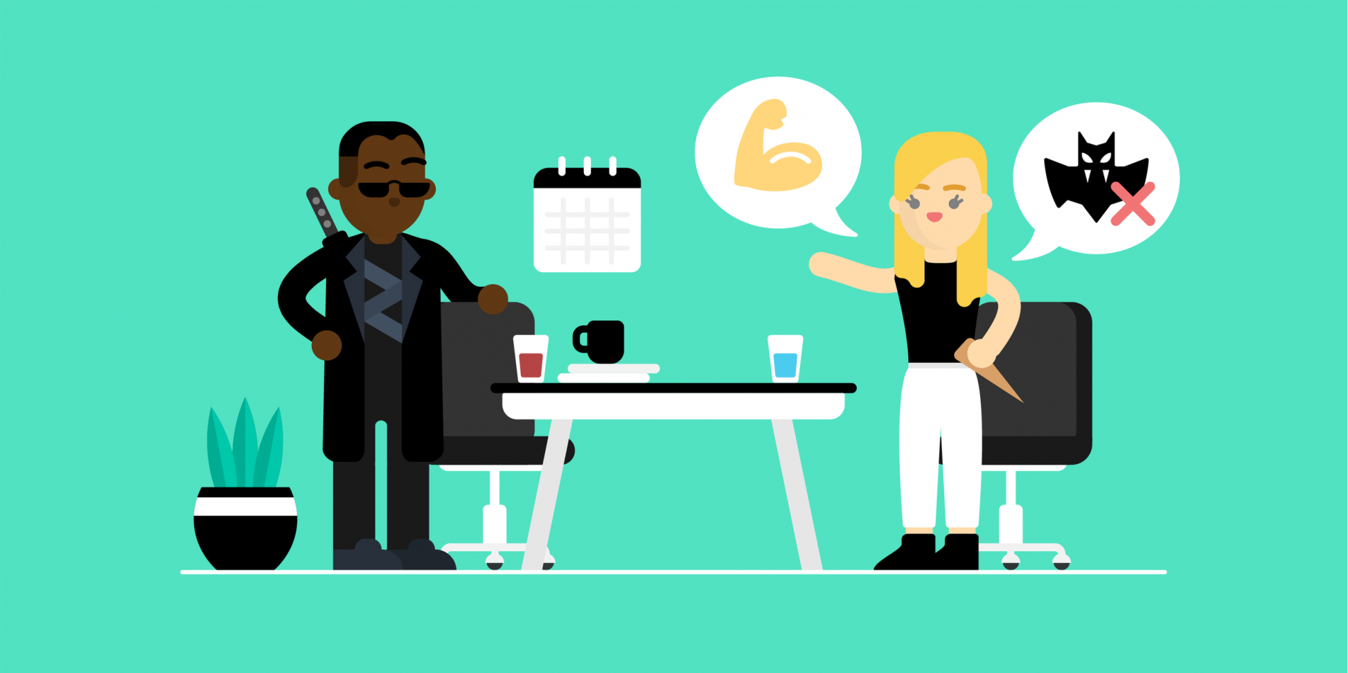 Excited Artinya Apa? Exciting Artinya Apa? Ini Beda nya