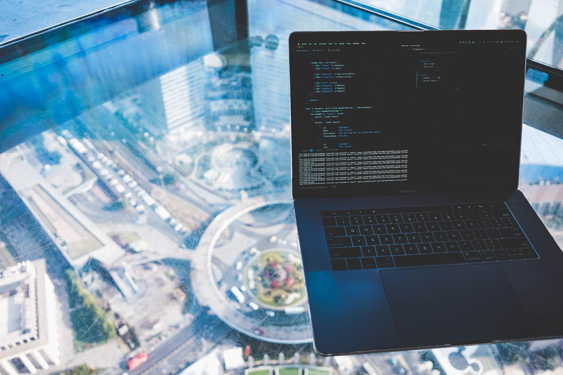 Cara Mengubah Bahasa di Laptop dan Smartphone | Superprof