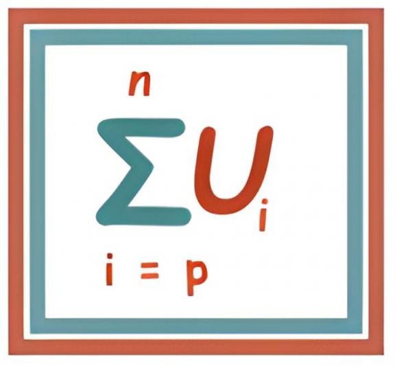 Bagaimana Pengertian Dan Rumus Notasi Sigma Dalam Matematika?