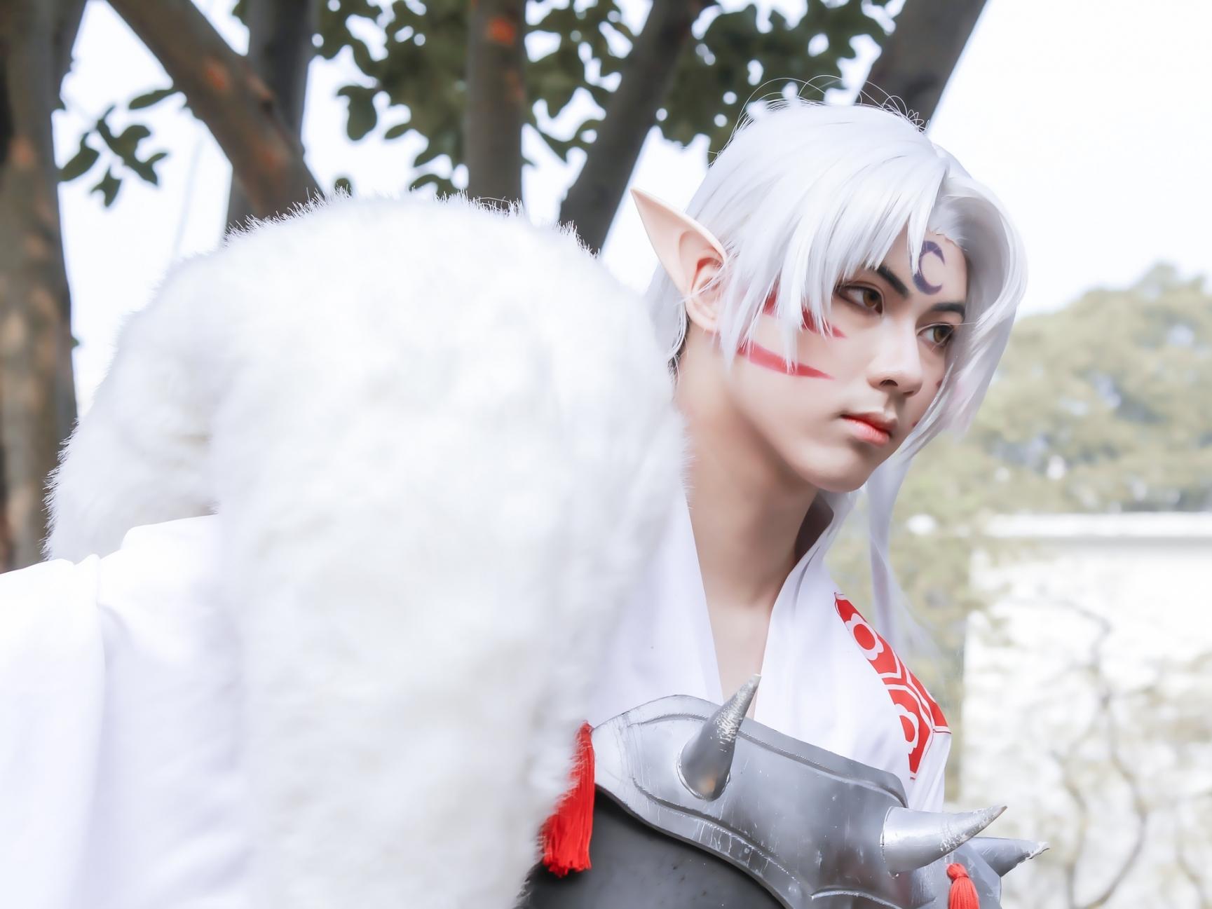 Apa Pengertian Dan Sejarah Kata Cosplay? Mengapa Erat Dengan Budaya Jepang?