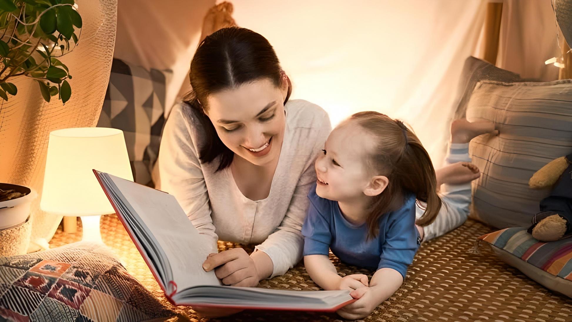 Kami Cinta Ilmu dan Pengetahuan - Superprof Indonesia