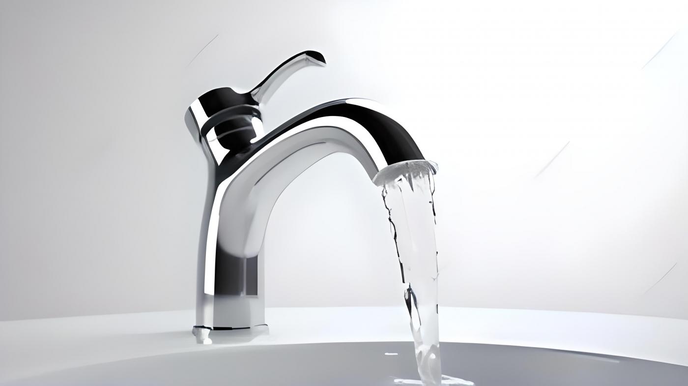 Fluida Dinamis: Pengertian, Jenis, Dan Rumusnya | Superprof